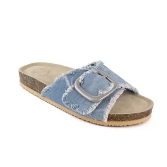 True Craft | Shoes | New True Craft 75 Runs Large Zest Blue Tie Dye ...